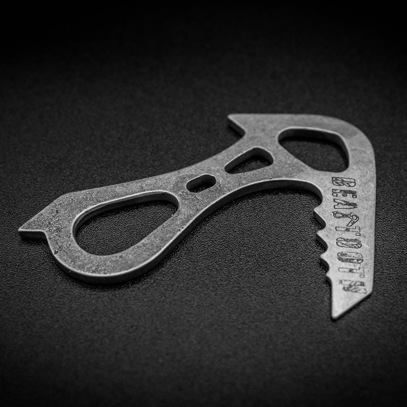 Products – Beartooth Alpine Equipment