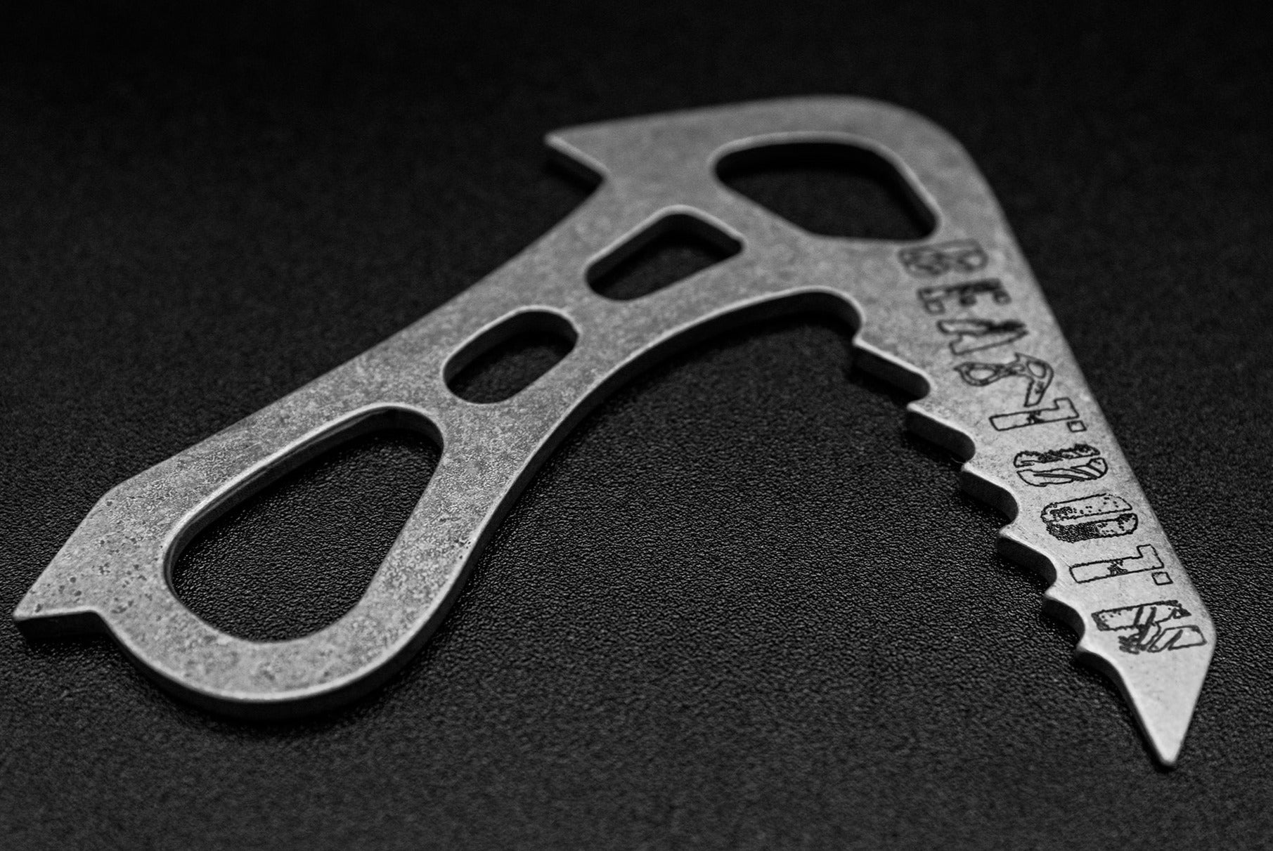 Products – Beartooth Alpine Equipment